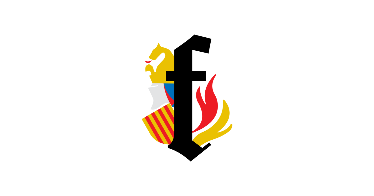 falles.app – La mejor app para el mundo de las Fallas